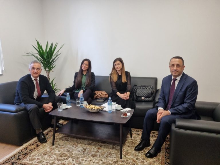 Turkish desk | IA Lawfirm